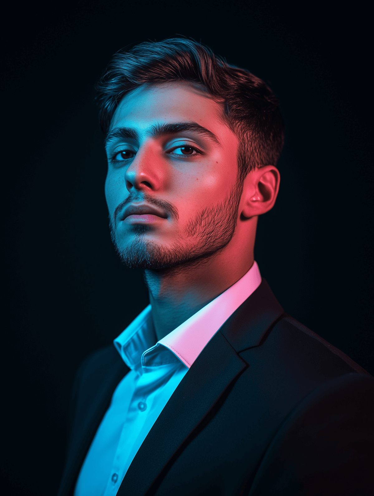 Marcelo A. Eugênio - DataFabric